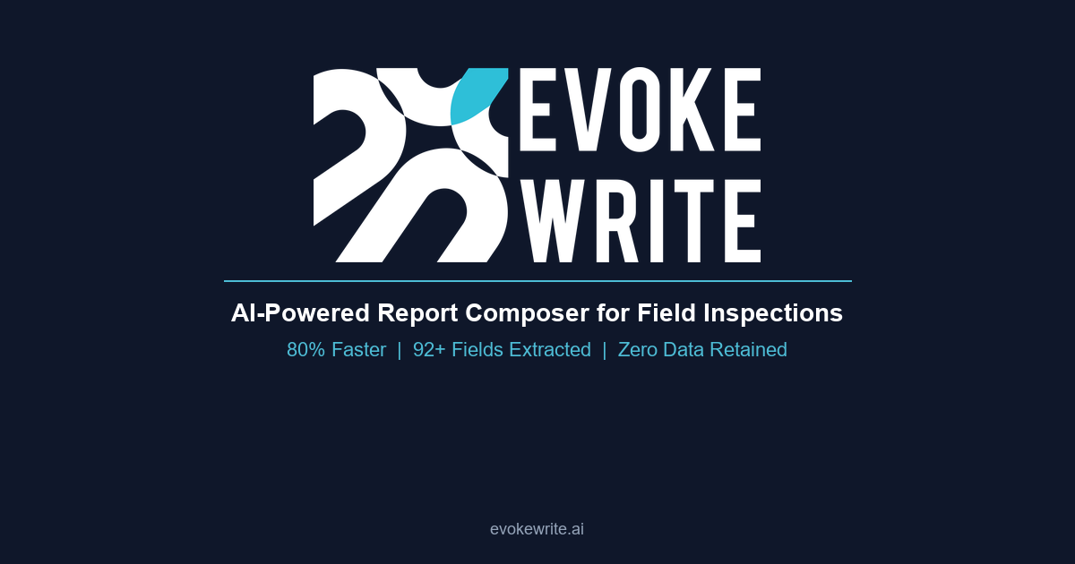 Integrations | EvokeWrite